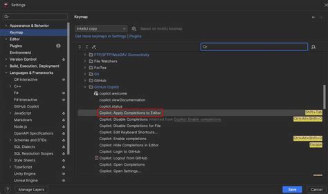 Ai Powered Unity Game Development With Github Copilot Long Term Review