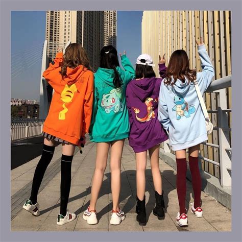 Anime Clothing Designs Anime Kleding Anime Shirts En Meer Shirtup