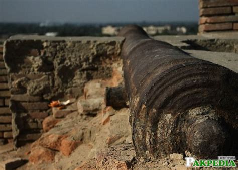 Umerkot Education Population Institutes Transport And Map