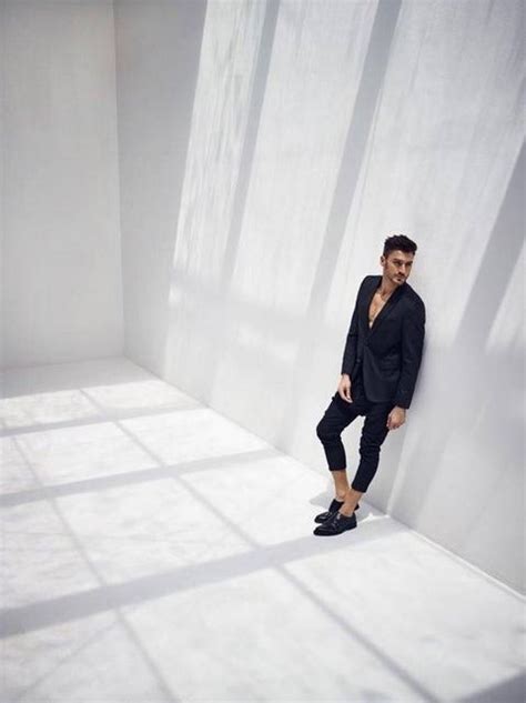 Zlatko Šuša Naš Ekskluzivni Model I Zaštitno Muško Lice Novog Radio Sombora Novi Radio Sombor