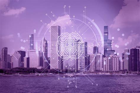 Assembly Bill A07859 New Yorks Steps Towards Transparency In Hr Tech