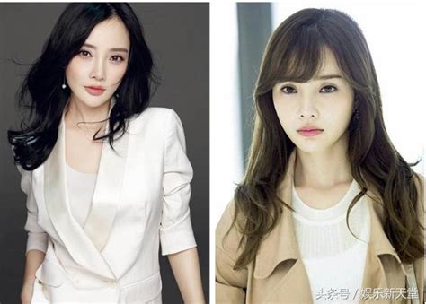李小璐全家福，60歲美媽似姐姐，父親曾為名導，甜馨越長越漂亮 每日頭條