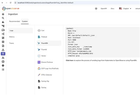 How To Monitor Nginx In Real Time Step By Step Guide For Tracking Logs Metrics And