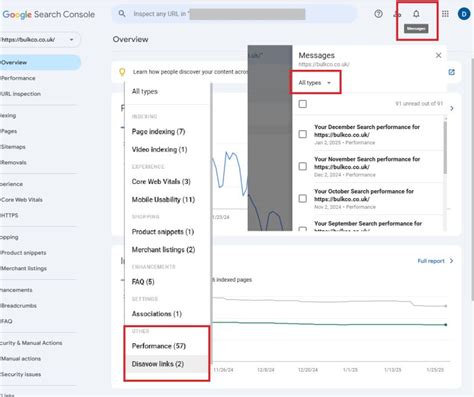 Seo Seotips Daniel Foley Carter 46 Comments