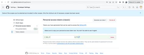 How To Integrate Jenkins With Github Complete Tutorial
