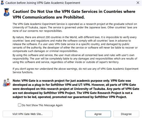 무료 Vpn Softether Vpn 사용법 총정리 2023년 12월 최신 버전 정보사 크래브키