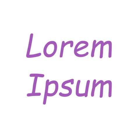 Acode Code Editor For Android