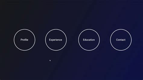 UX UI Micro Interaction On Behance