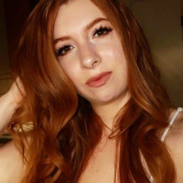 Casual Sex In Coventry Casual Sex Contacts In Coventry Casual Sex