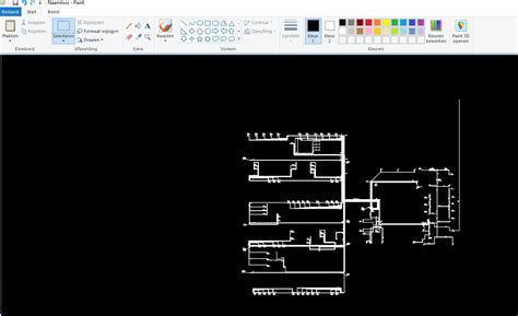 Solved Copypaste To Clipboard Failed Autodesk Community
