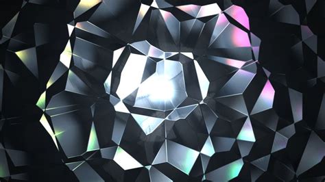 Codepen Challenge Polygon Surface