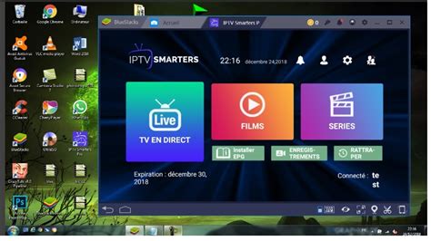 Iptv For Pc Free Download Passlhop