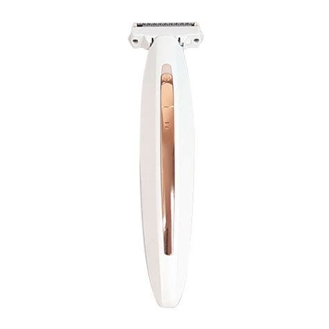 Body Hair Remover Purify