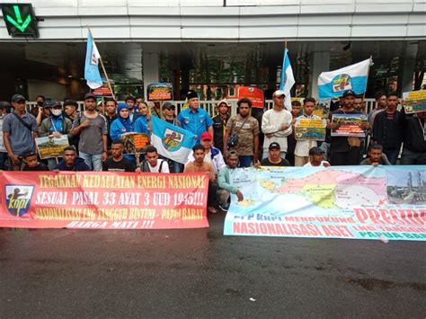 Berita Dpp Knpi