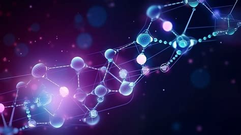 3 Revolutionary Tools For Streamlining Cell Line Development Danaher Life Sciences