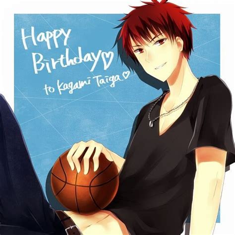 Pin By Sung On Kuroko No Basuke Artist Anime Kuroko