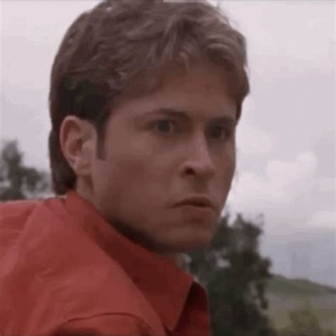 Power Rangers Time Force Gif Power Rangers Time Force Red Ranger My XXX Hot Girl