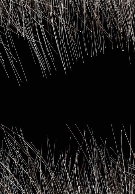 Wireless Sensor Networks Wsns Security And Privacy Issues And Solutions Intechopen