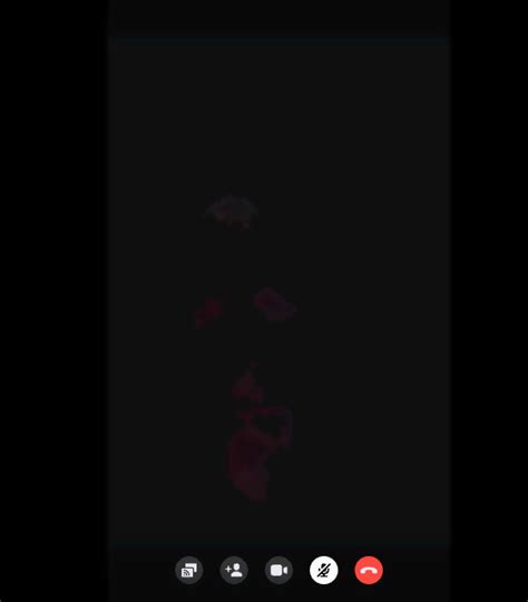 Fatmir Ibrahimi Sex Tap Eporner