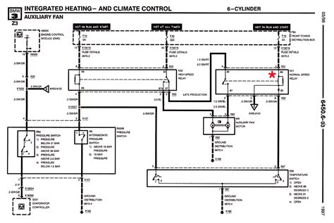 Bmw Z3 Wiring Diagram Wiring Diagram