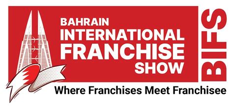 Imran Khattak On Linkedin Coming Soon