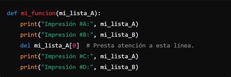 Revit Architecture 937 Python Funciones 21 Interacción De La