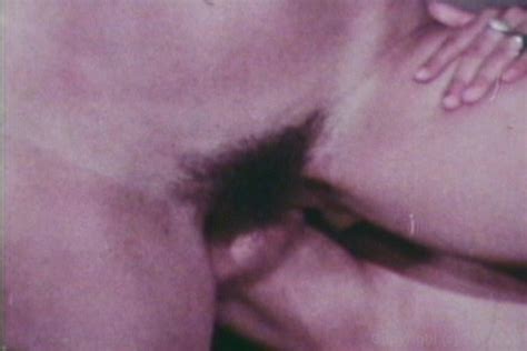 Georgina S Orgy Streaming Video On Demand Adult Empire