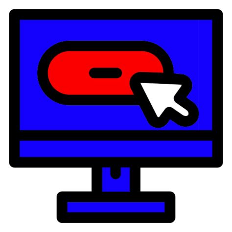 How The MMDA Number Coding Scheme Works 2025 Edition