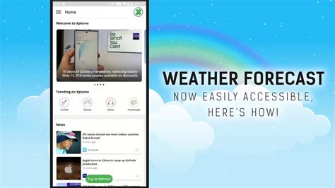 Talluri Naveen Posted On Linkedin