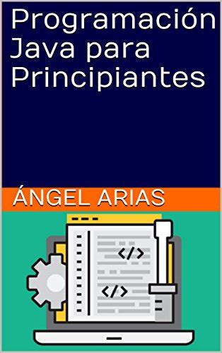 It Campus Academy Home Page