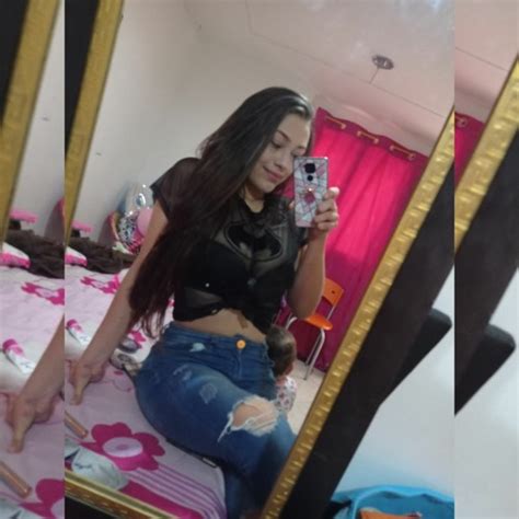 Stream Daniela Roldán Music Listen To Songs Albums Playlists For Free On Soundcloud