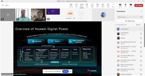 Muhammad Junaid Baloch Posted On Linkedin