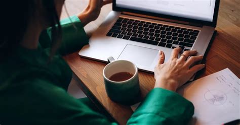 Five Emails You Should Delete Immediately To Protect Your Money Wales Online