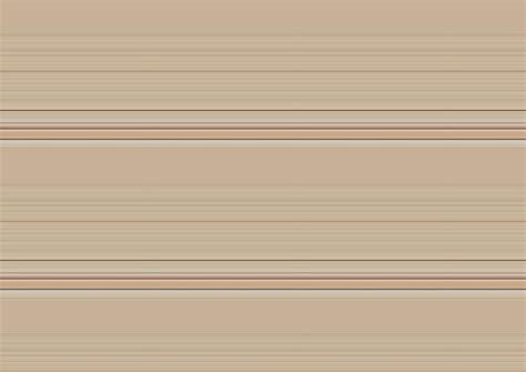 Premium Psd Linear Flat Abstract Lines Pattern