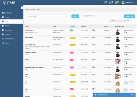create website using angular by thehardik fiverr