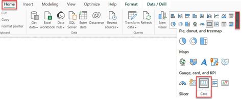 Power BI SUM Measure SUMX In Power BI Enjoy SharePoint