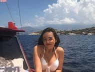 Agathe Auproux Nue Photos Et Vid Os De Agathe Auproux Nue Sex Tapes