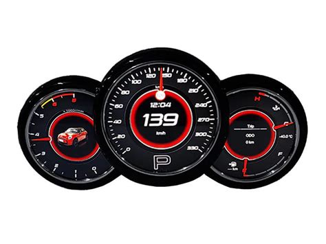 Iceboxauto Uks Leading In Car Entertainment System Supplier