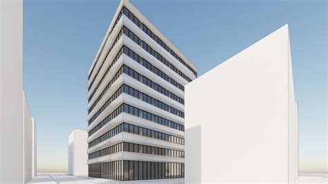 Introduction To Blender For Architecture Introduction To Blender For Architecture