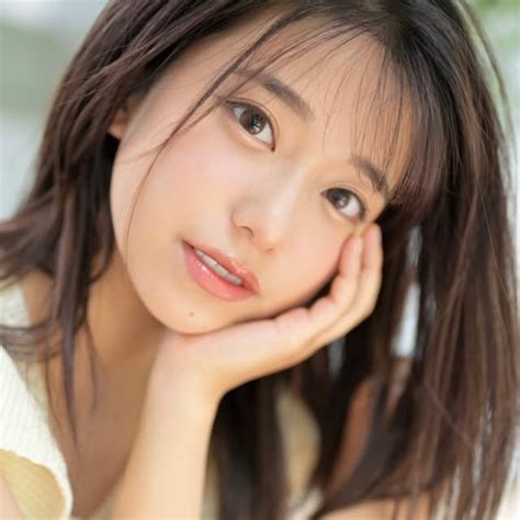 Kawagoe Niko Kawagoeniko Threads Say More