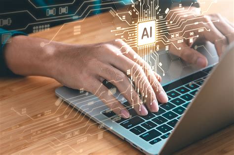 Ai Powered Web Development Digital Eyecon