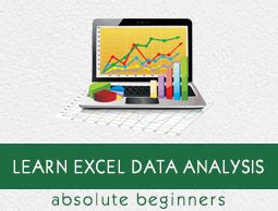 Excel Data Analysis Formula Auditing 2025