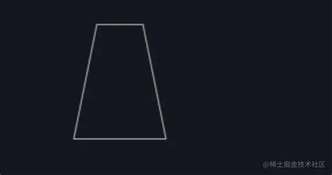 🔥一个超好用的js物理引擎库 matterjs🔥一个超好用的js物理引擎库 matterjs ，它是一个js的2d的 掘金