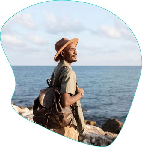 ESIM Installation Guide Follow The Steps To Install It Easily