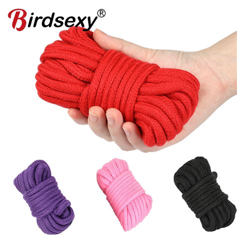 Birdsexy Official Store