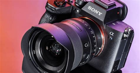 Sony A7S3開箱評測：ISO 409600、規格超高標的睽違五年錄影旗艦，單機身售價94,980元 | T客邦