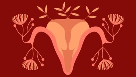 Yes Peeing Right After Sex Can Reduce Your Risk Of Utis Heres How