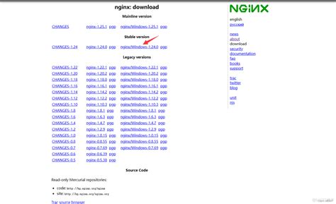 使用nginx部署vue项目到服务器需要安装node吗幸福的地图的技术博客51cto博客