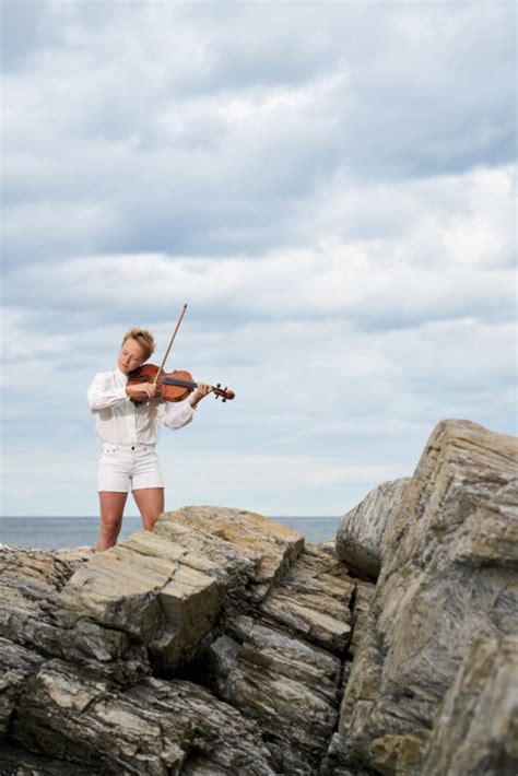 Mainers Of The Year 2022 The Maine Mag