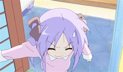 Kagami Gifs Find Share On Giphy